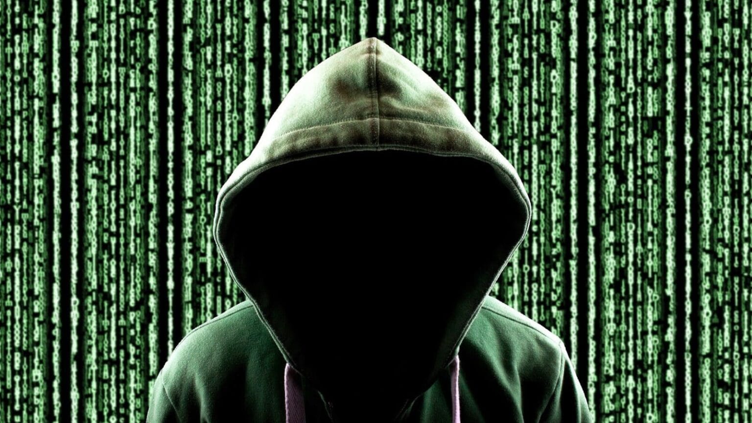 【警告】あなたのVSCodeは安全？VSCanでの対策 - CreateBit