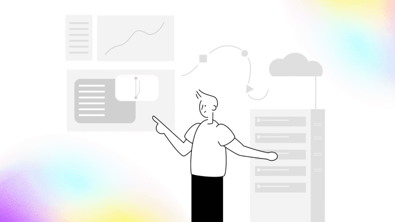 【2025年】ChatGPT完全活用ガイド｜AI効率化 - CreateBit