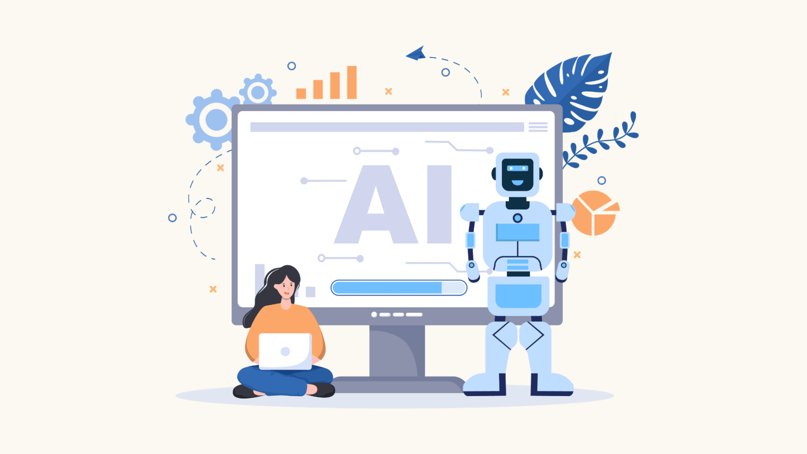 Google Gemma 3nとは？クリエイター向け完全ガイド CreateBit