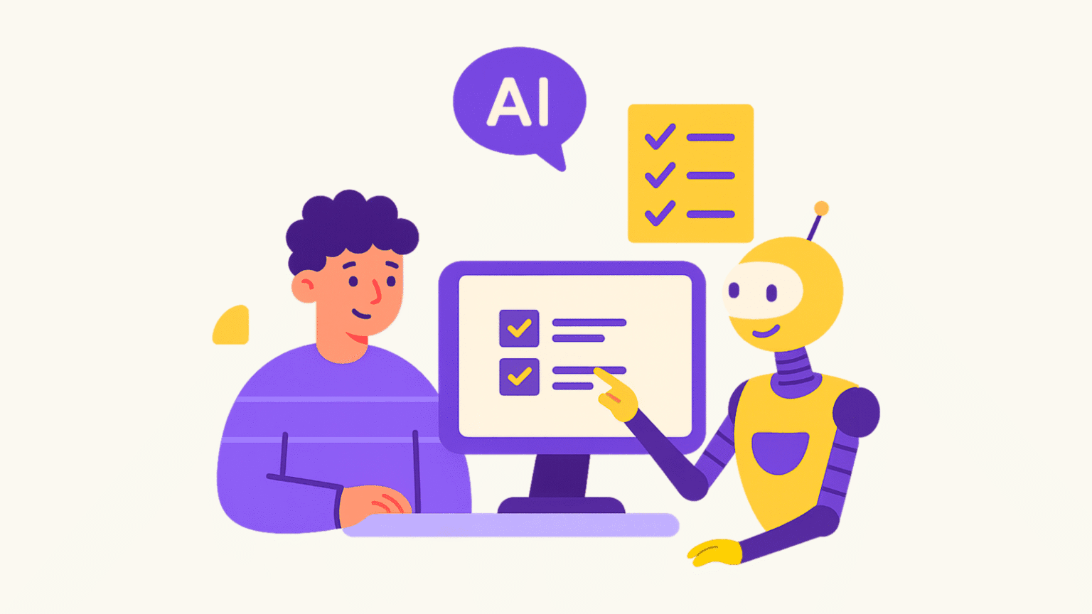 Google Gemma 3nとは？クリエイター向け完全ガイド CreateBit
