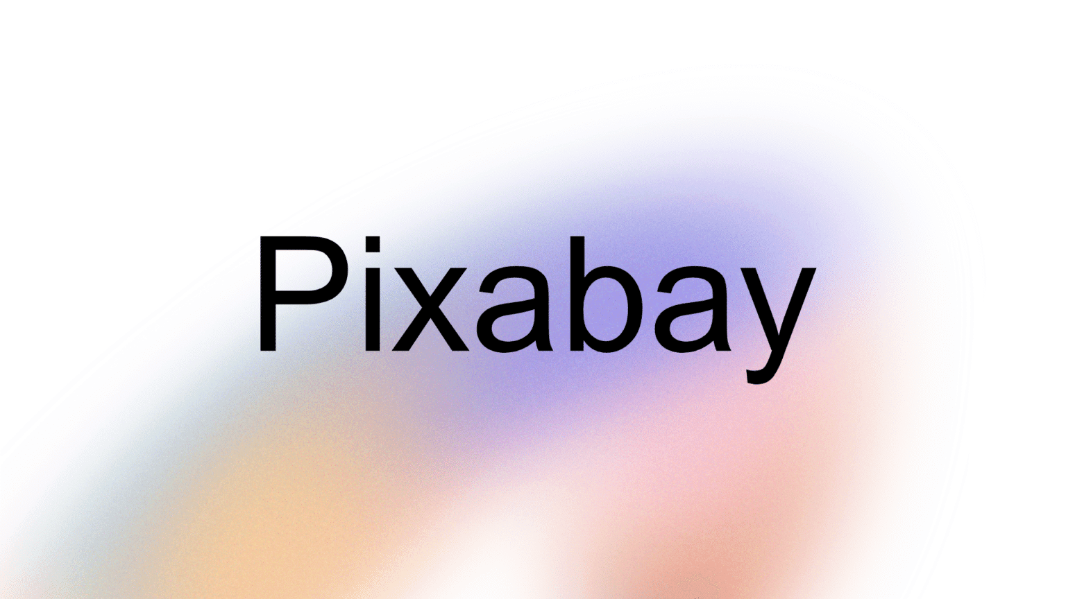 【無料素材サイト】Pixabay！商用利用の注意点 - CreateBit