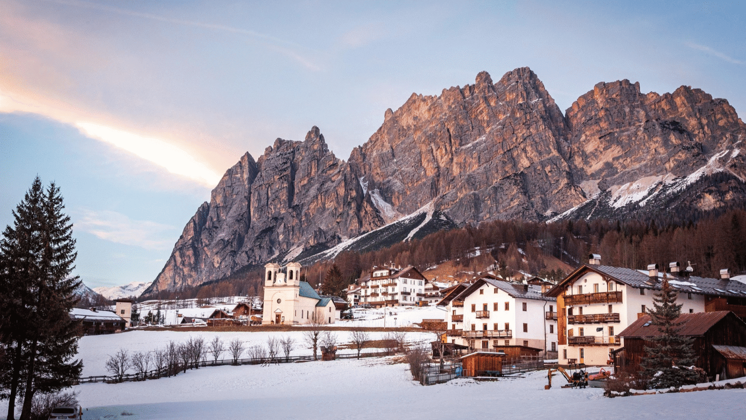 【無料素材サイト】Pixabay！商用利用の注意点 - CreateBit