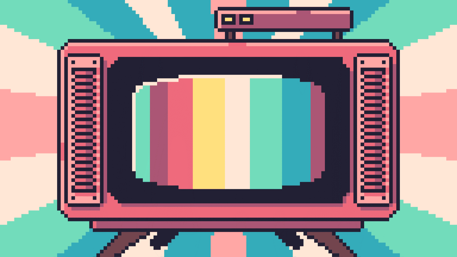 【無料素材サイト】Pixabay！商用利用の注意点 - CreateBit