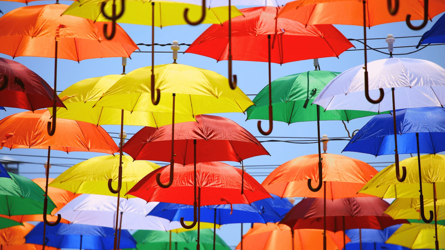 【無料素材サイト】Pixabay！商用利用の注意点 - CreateBit