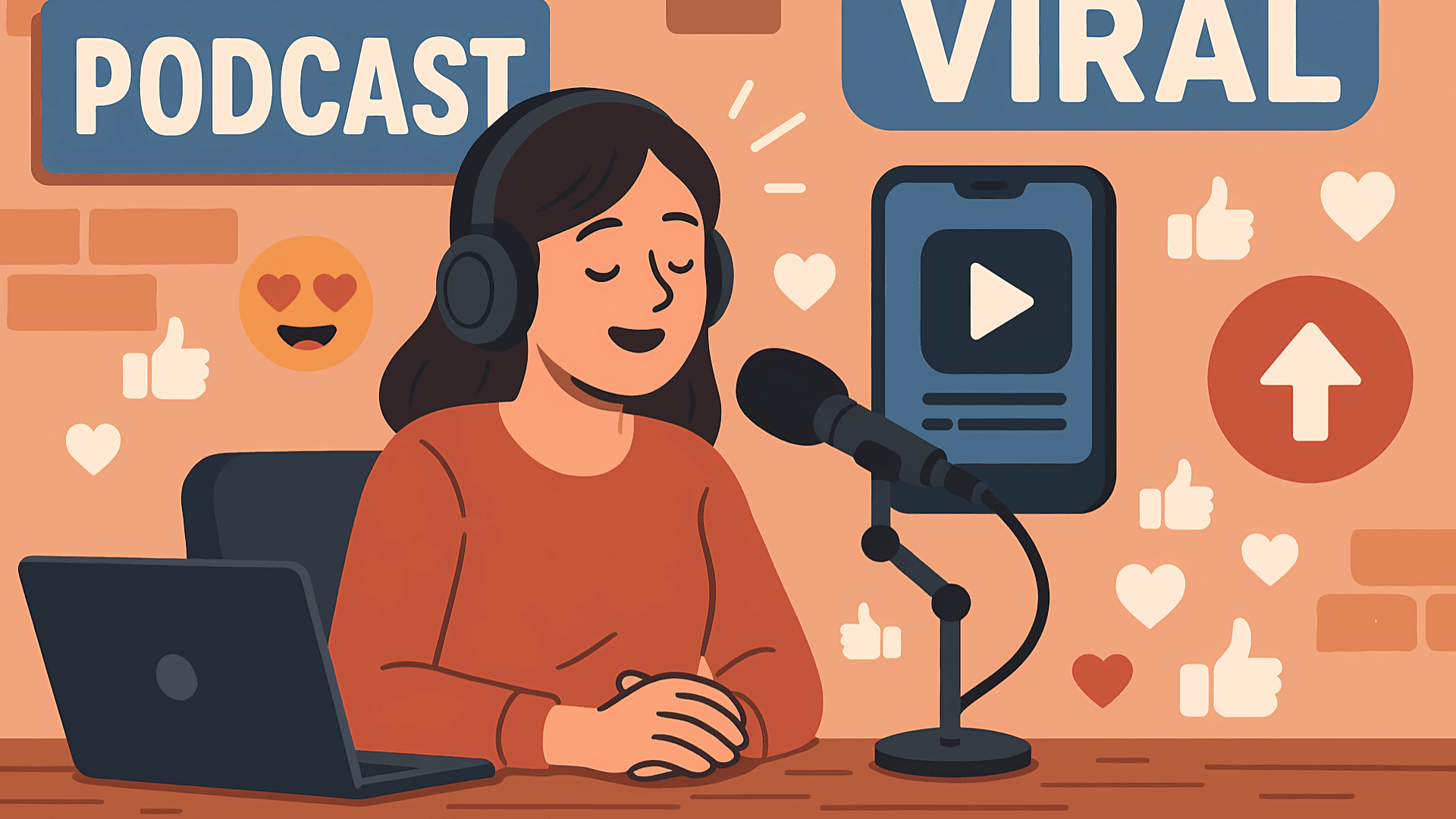 【無料素材サイト】Pixabay！商用利用の注意点 - CreateBit