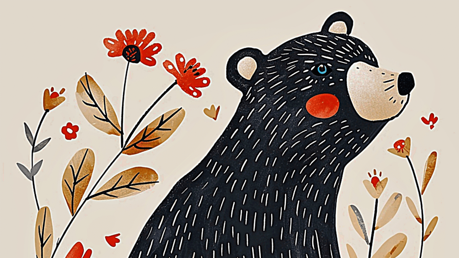 【無料素材サイト】Pixabay！商用利用の注意点 - CreateBit