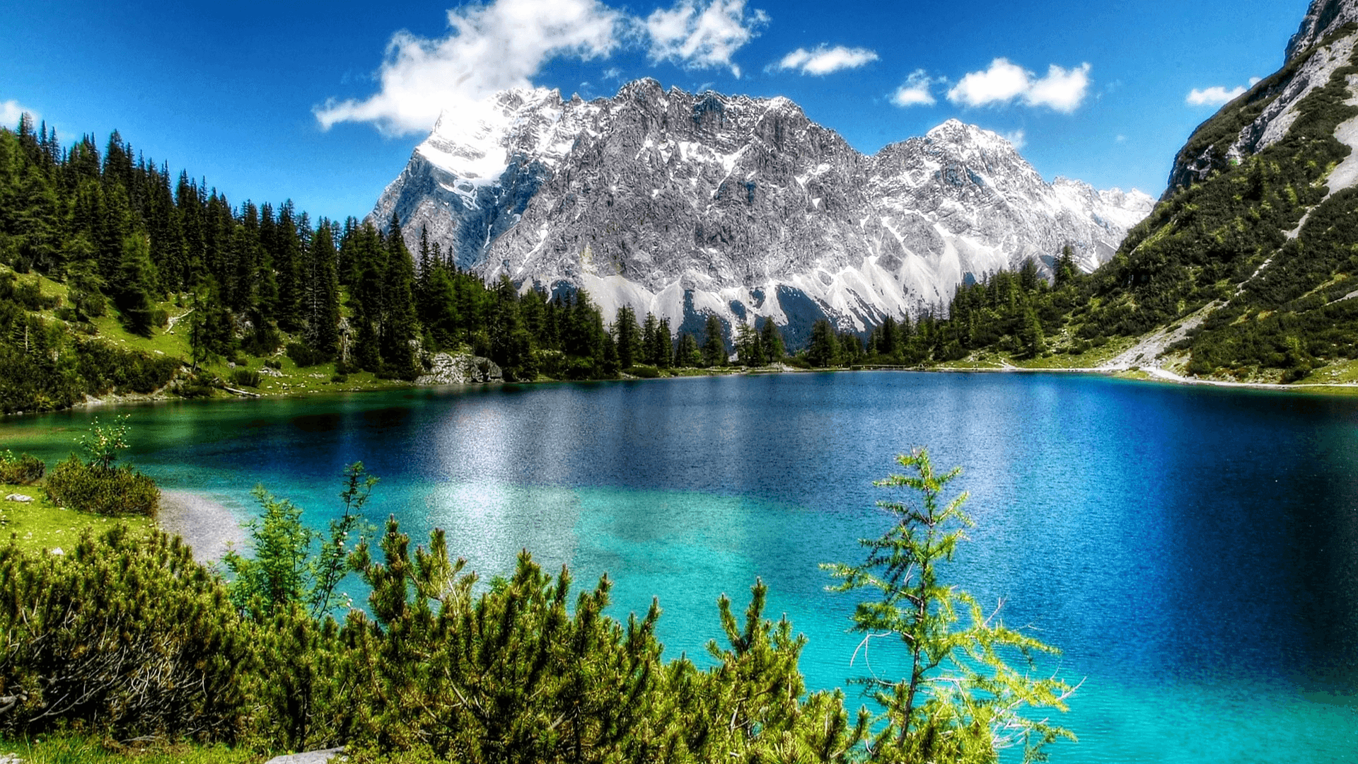 【無料素材サイト】Pixabay！商用利用の注意点 - CreateBit