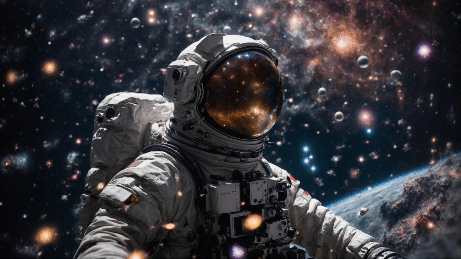 【無料素材サイト】Pixabay！商用利用の注意点 - CreateBit