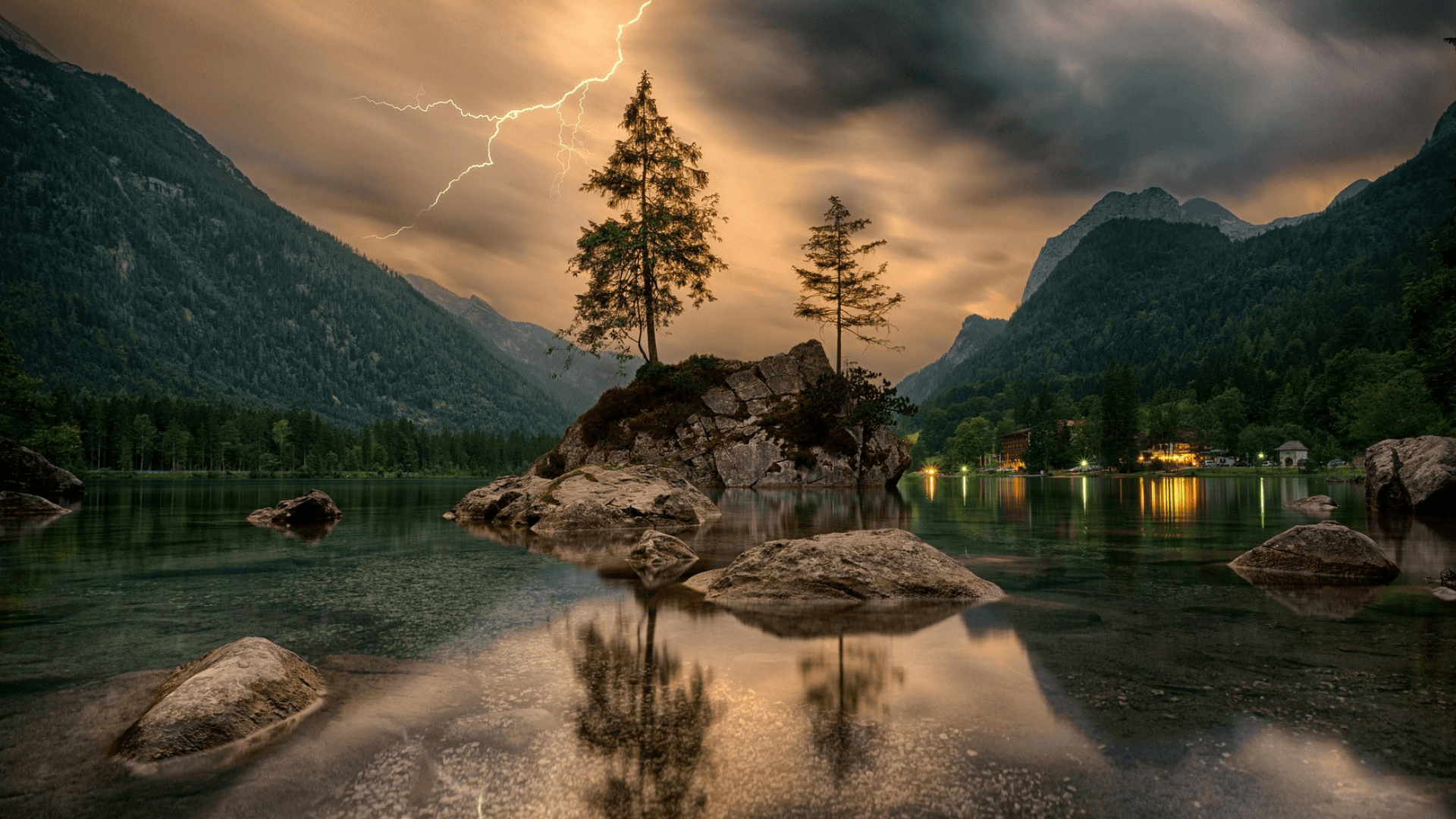 【無料素材サイト】Pixabay！商用利用の注意点 - CreateBit