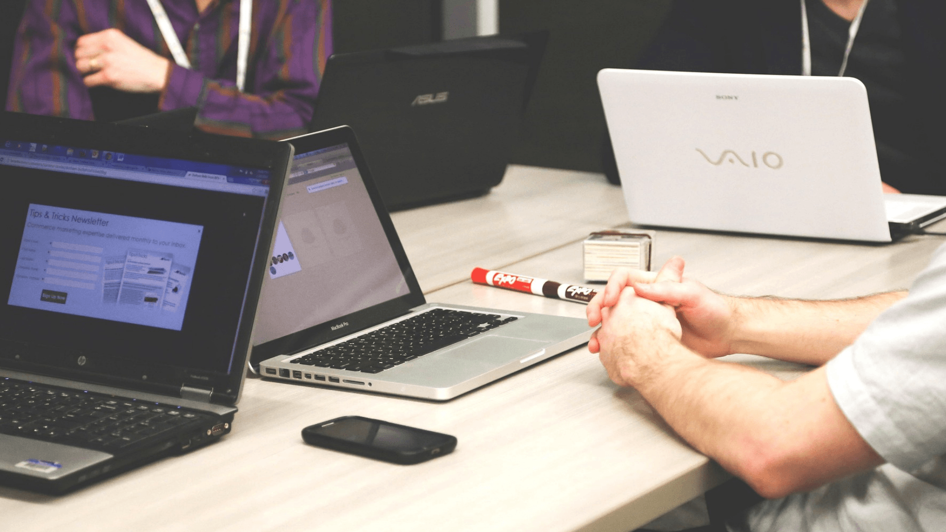 【無料素材サイト】Pixabay！商用利用の注意点 - CreateBit