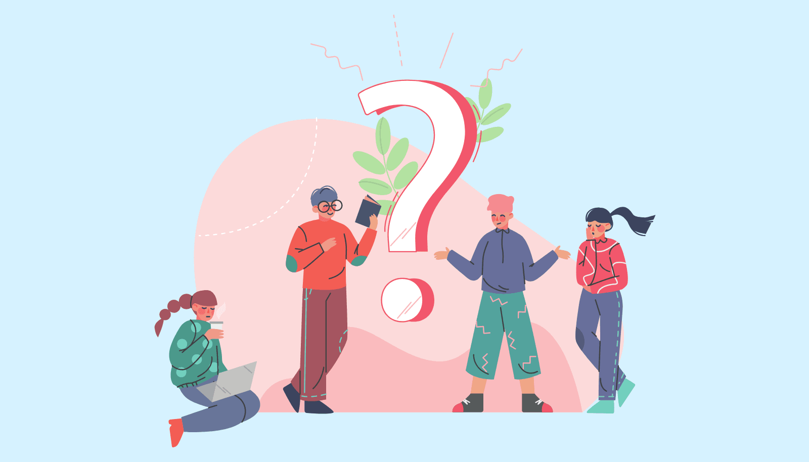 NVIDIAがAI画像編集に革命。FLUX.1をRTXで高速化 - CreateBit