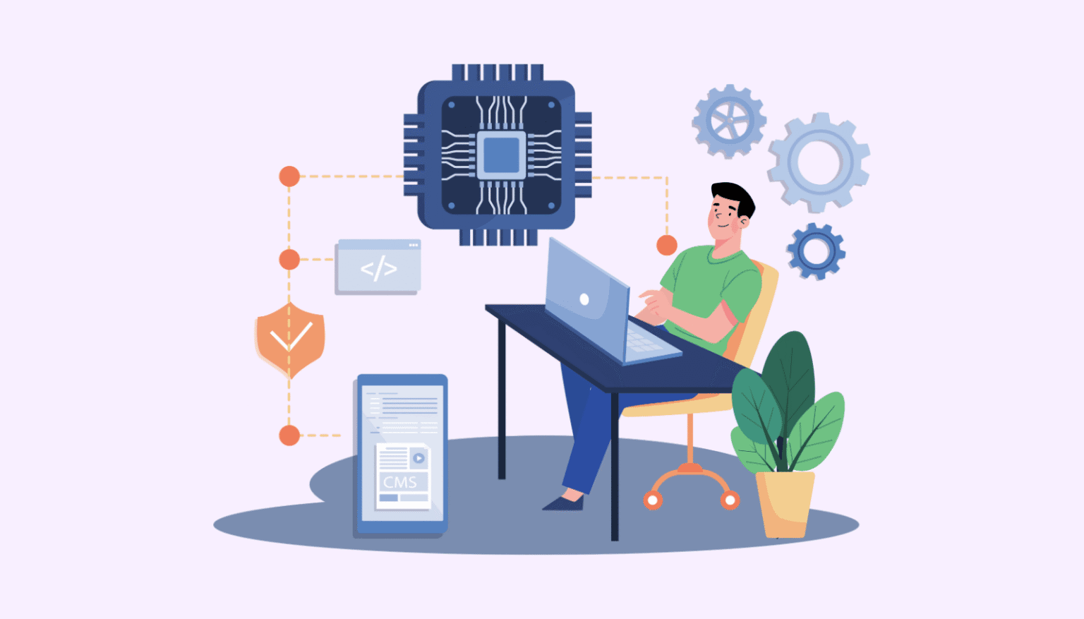 AMDの画像生成AI「Nitro-T」って何がすごい？ - CreateBit