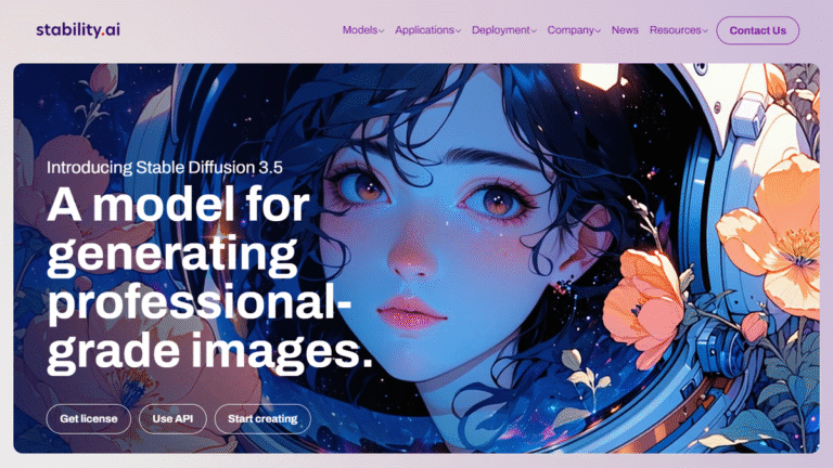 【危険】Stable Diffusion規約変更｜6つの禁止事項 - CreateBit
