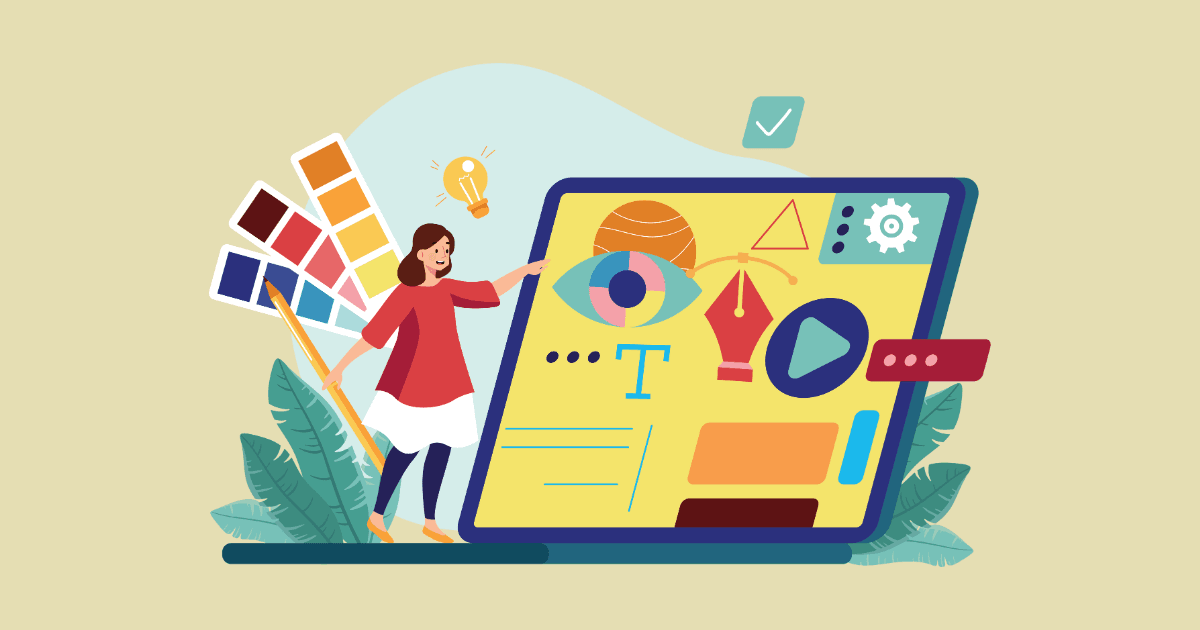 誠実なコンテンツ制作とAI活用に関する基本方針 - CreateBit