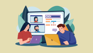 【2025年】フリー作業用BGM・環境音サイト完全版 - CreateBit