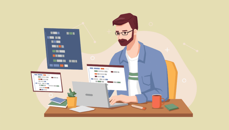 【2025年】フリー作業用BGM・環境音サイト完全版 - CreateBit