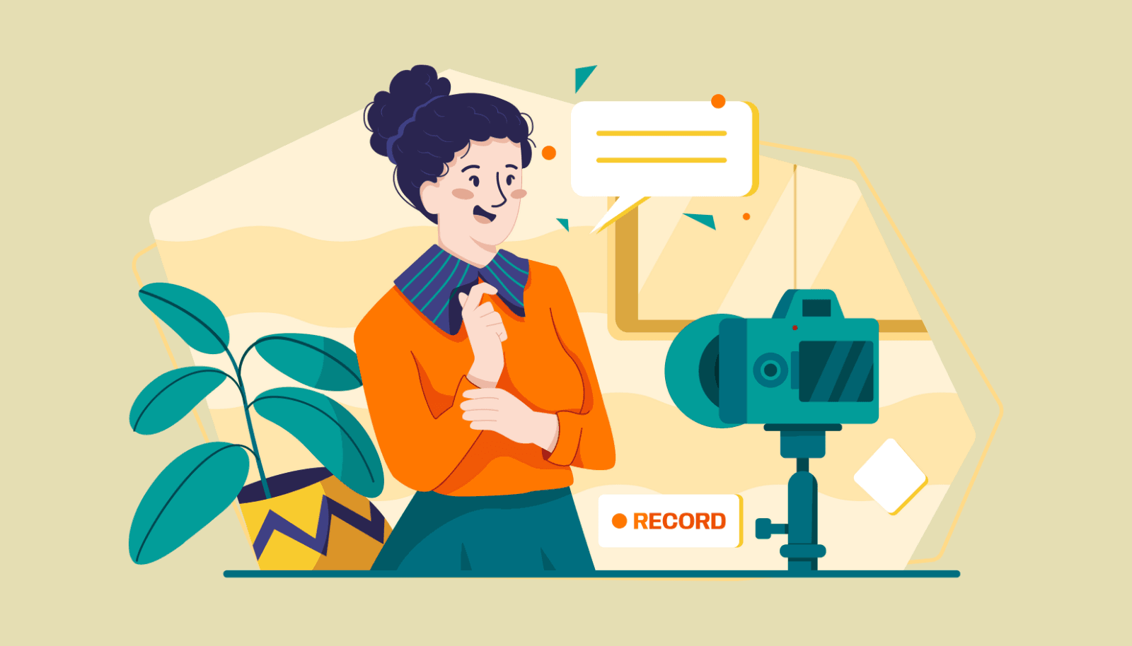 【2025年】フリー作業用BGM・環境音サイト完全版 - CreateBit