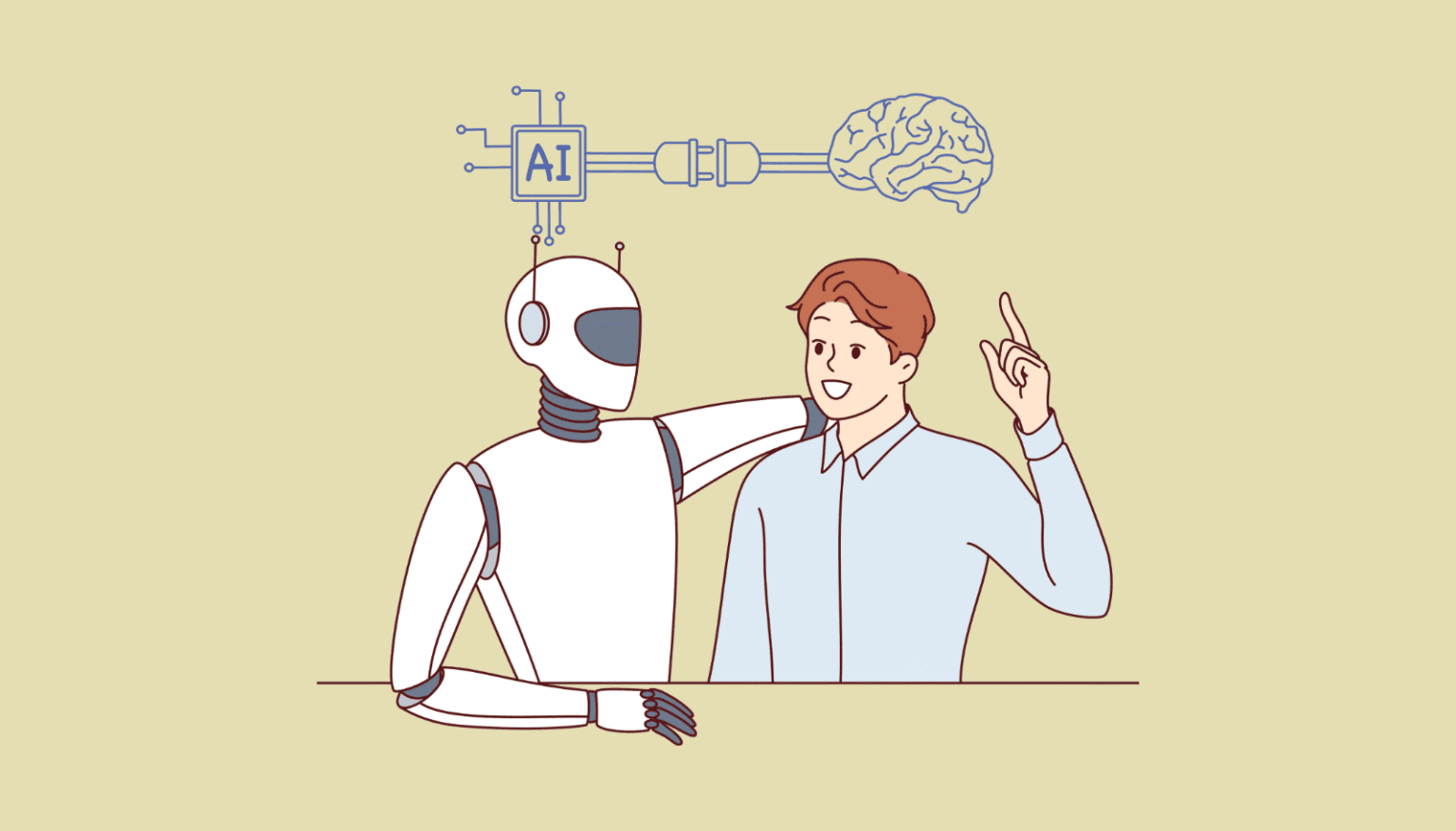 【無料版完全ガイド】Googleの動画生成AI「Flow」 - CreateBit